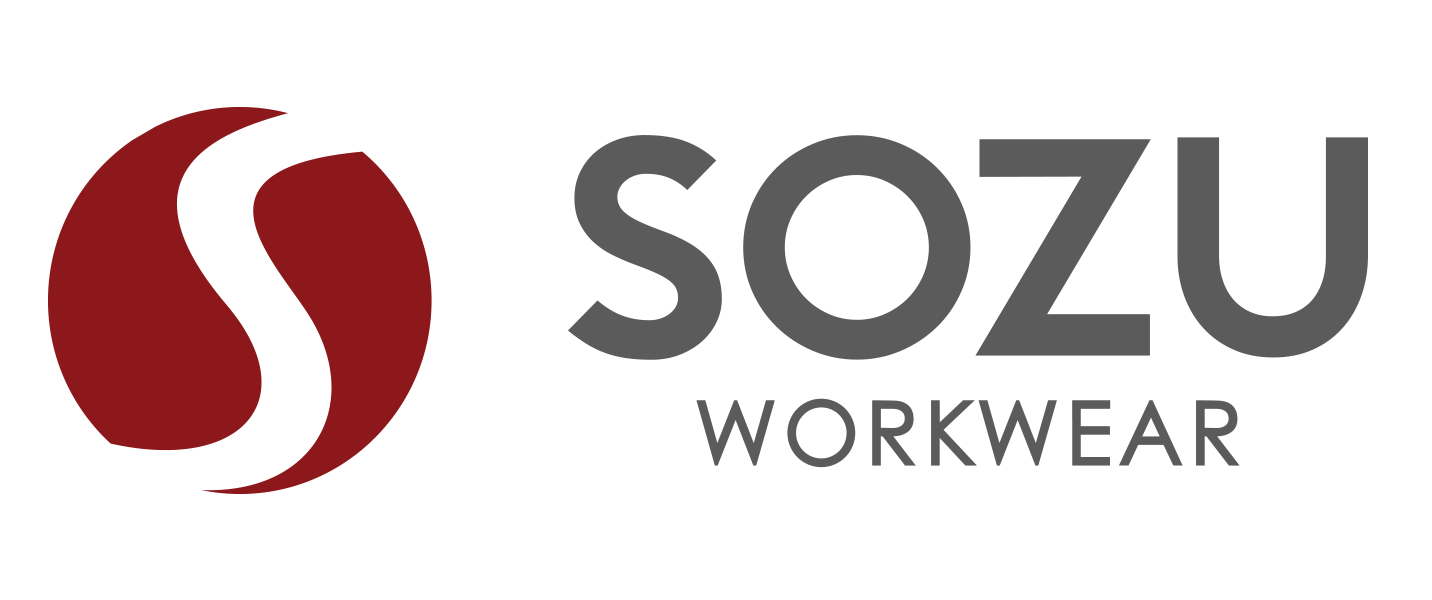 Conjuntos de mantenimiento para hombre – Uniformes Sozu